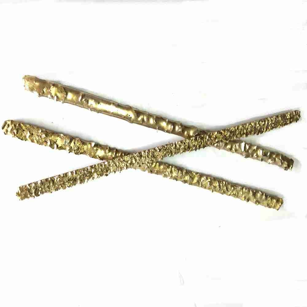 Wc Copper Nickel Welding Rod Tungsten Carbide Composite Welding Rod