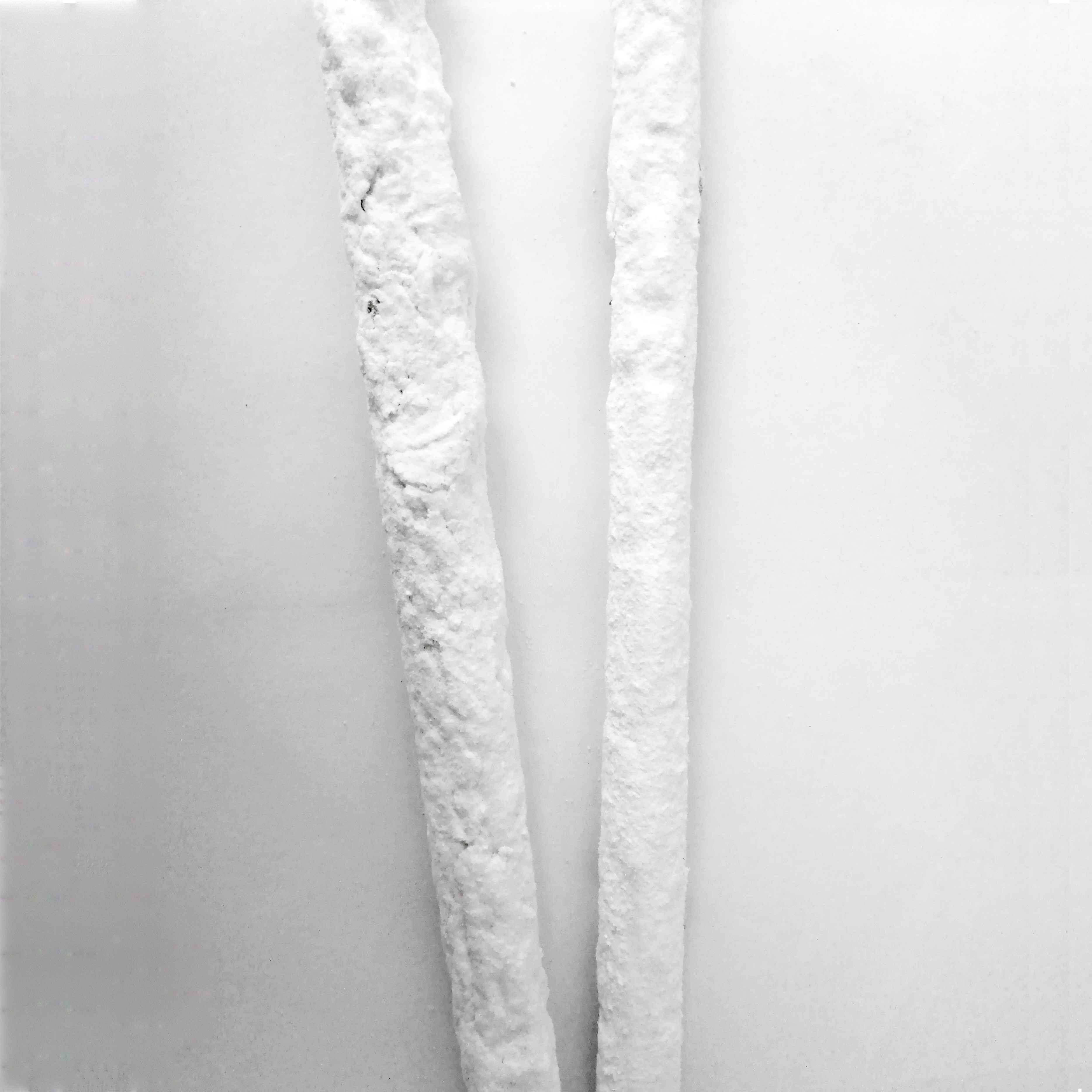 Hardfacing tungsten carbide composite brazing rod supplied direct from ...