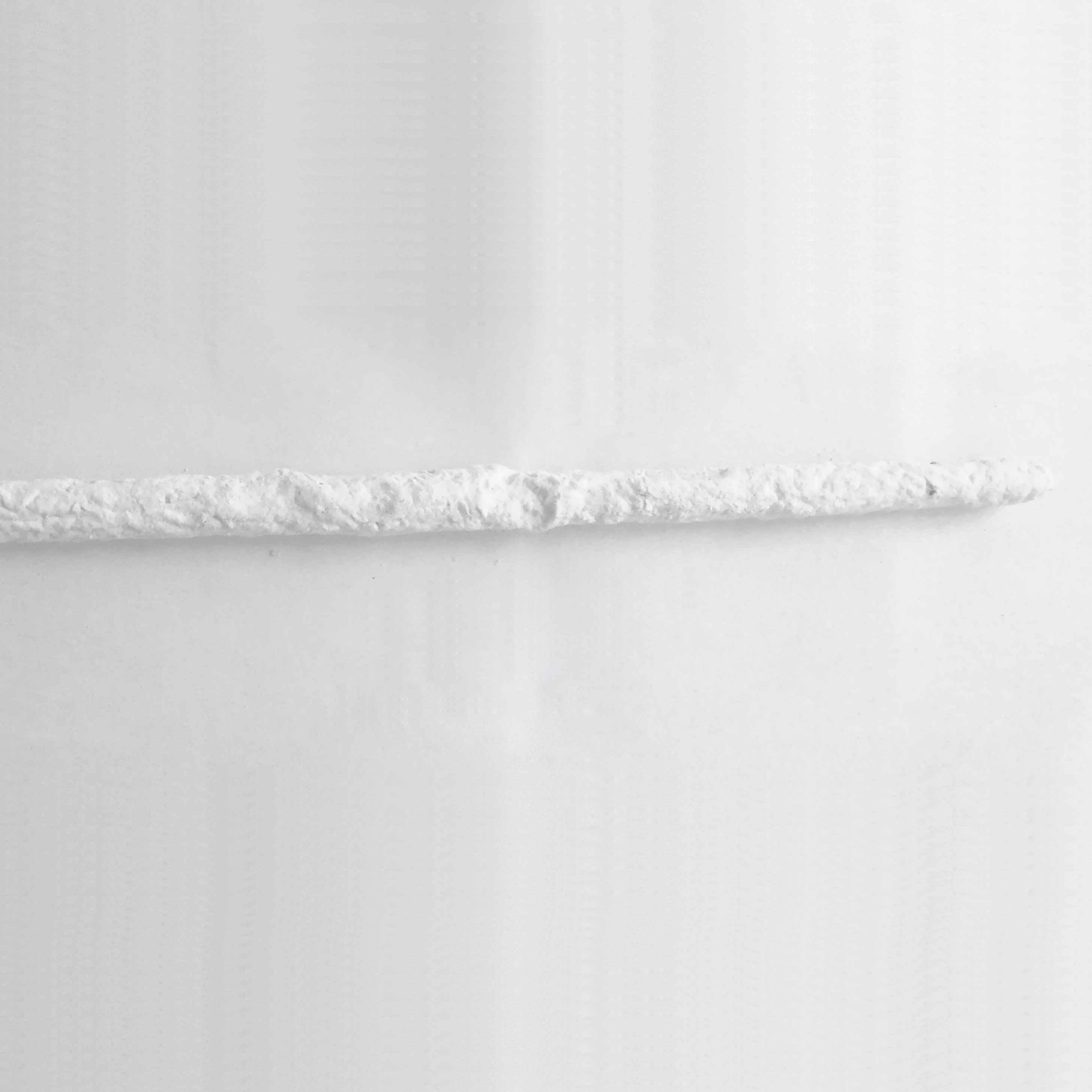 Hardfacing tungsten carbide composite brazing rod supplied direct from ...