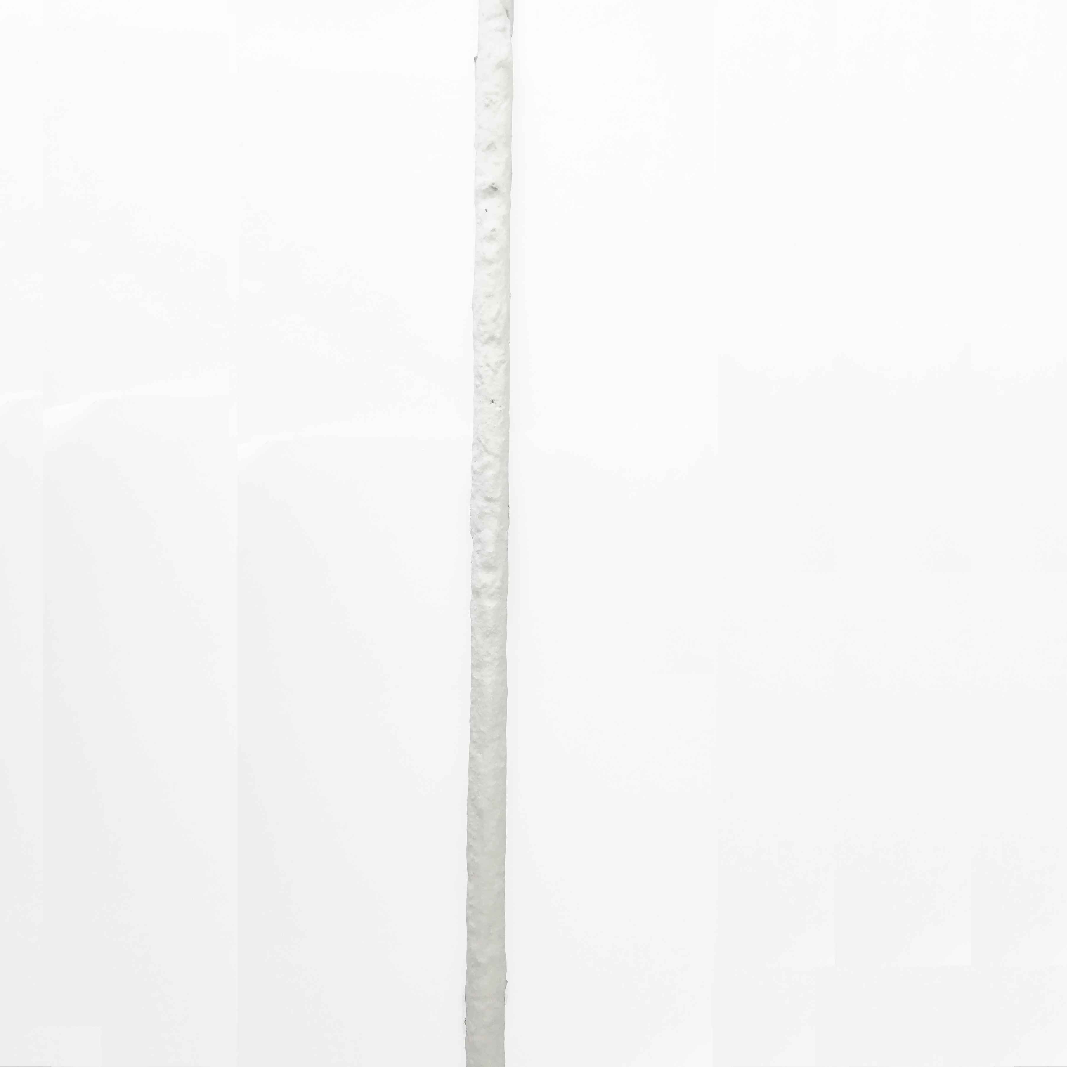 Hardfacing tungsten carbide composite brazing rod supplied direct from ...