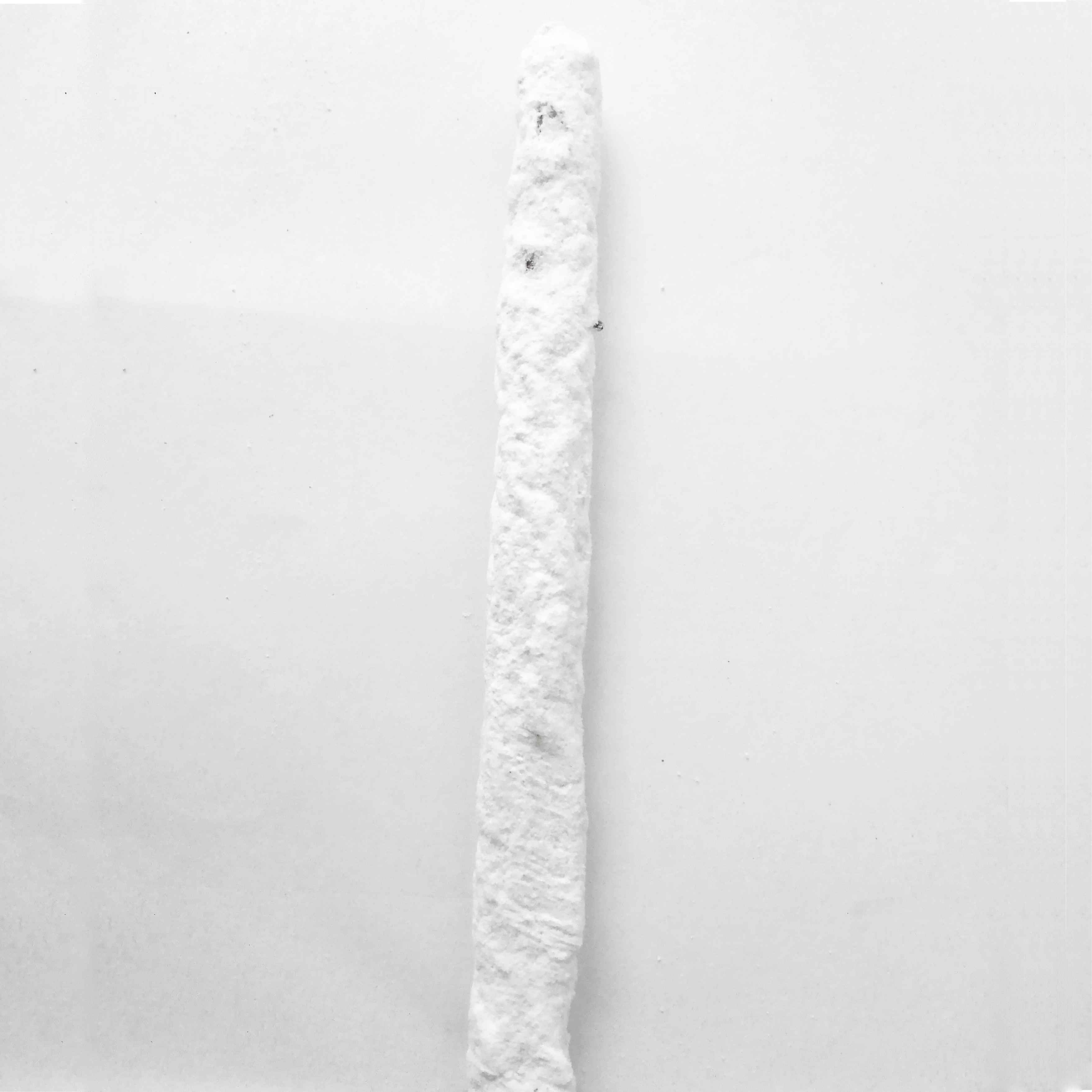 Hard Facing Tungsten Carbide Composite Welding Rod With High Hardness