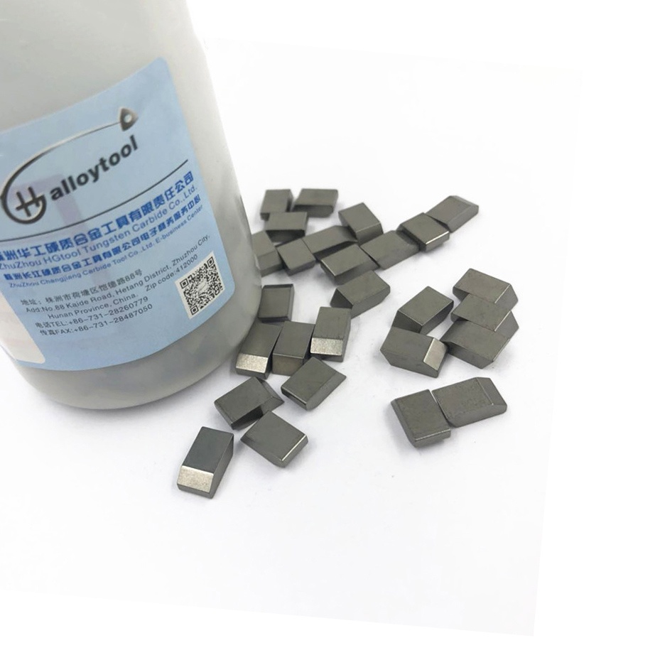 tungsten carbide insert/tungsten carbide saw blades