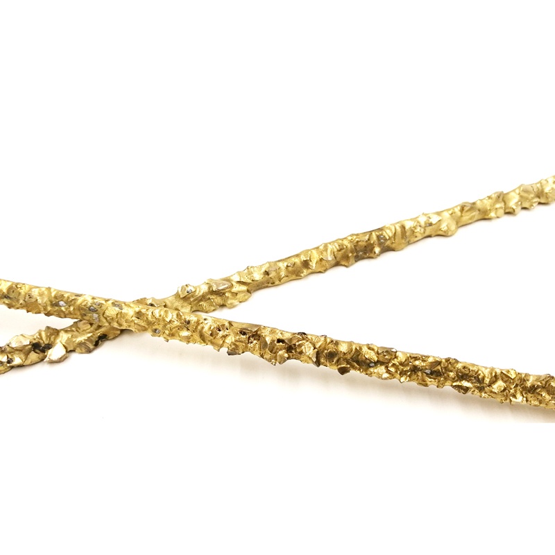 Brazing Rods Carbide Composite Rod With Standard Grit For Road ...