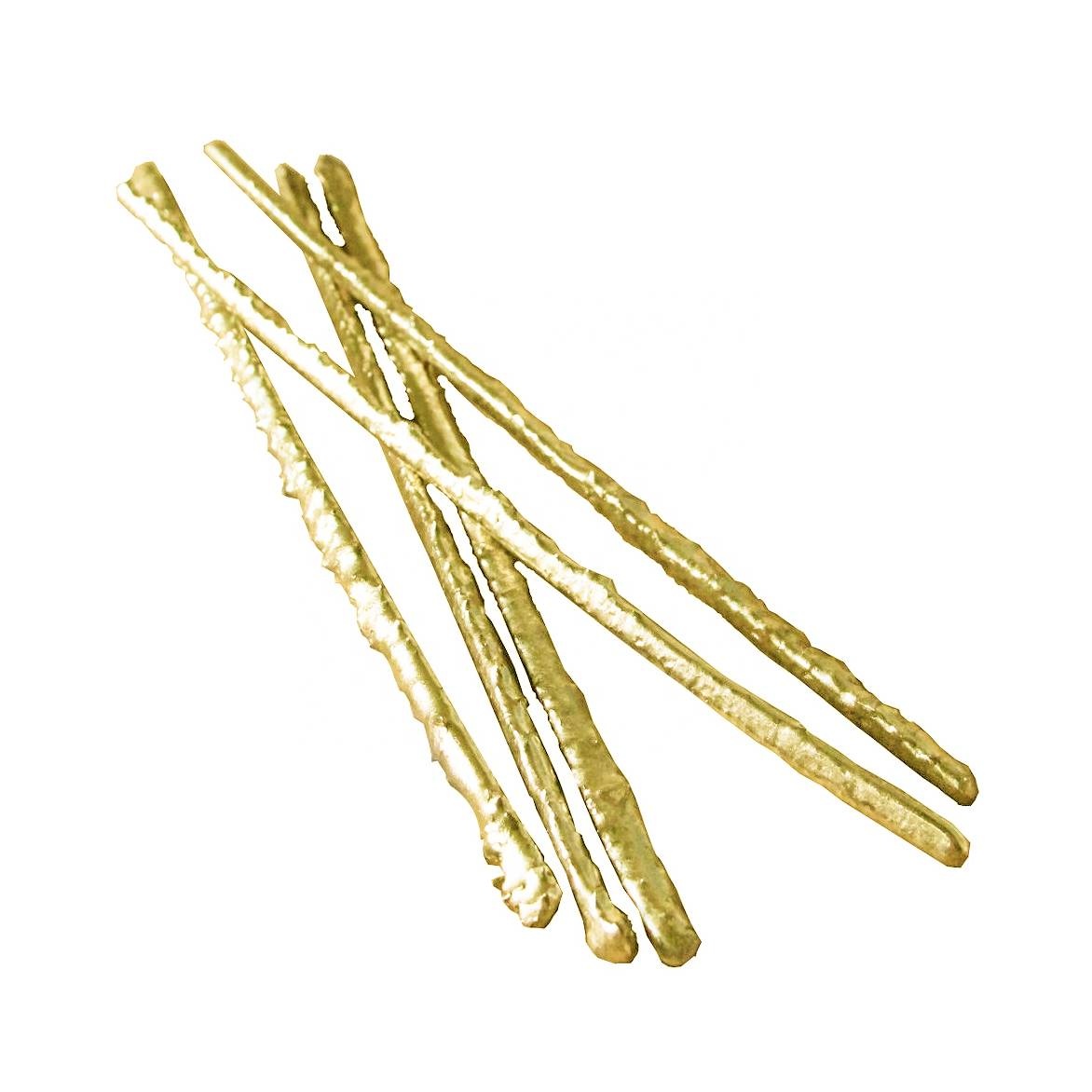 Solid welding rod for wear resistance application type for increase ...