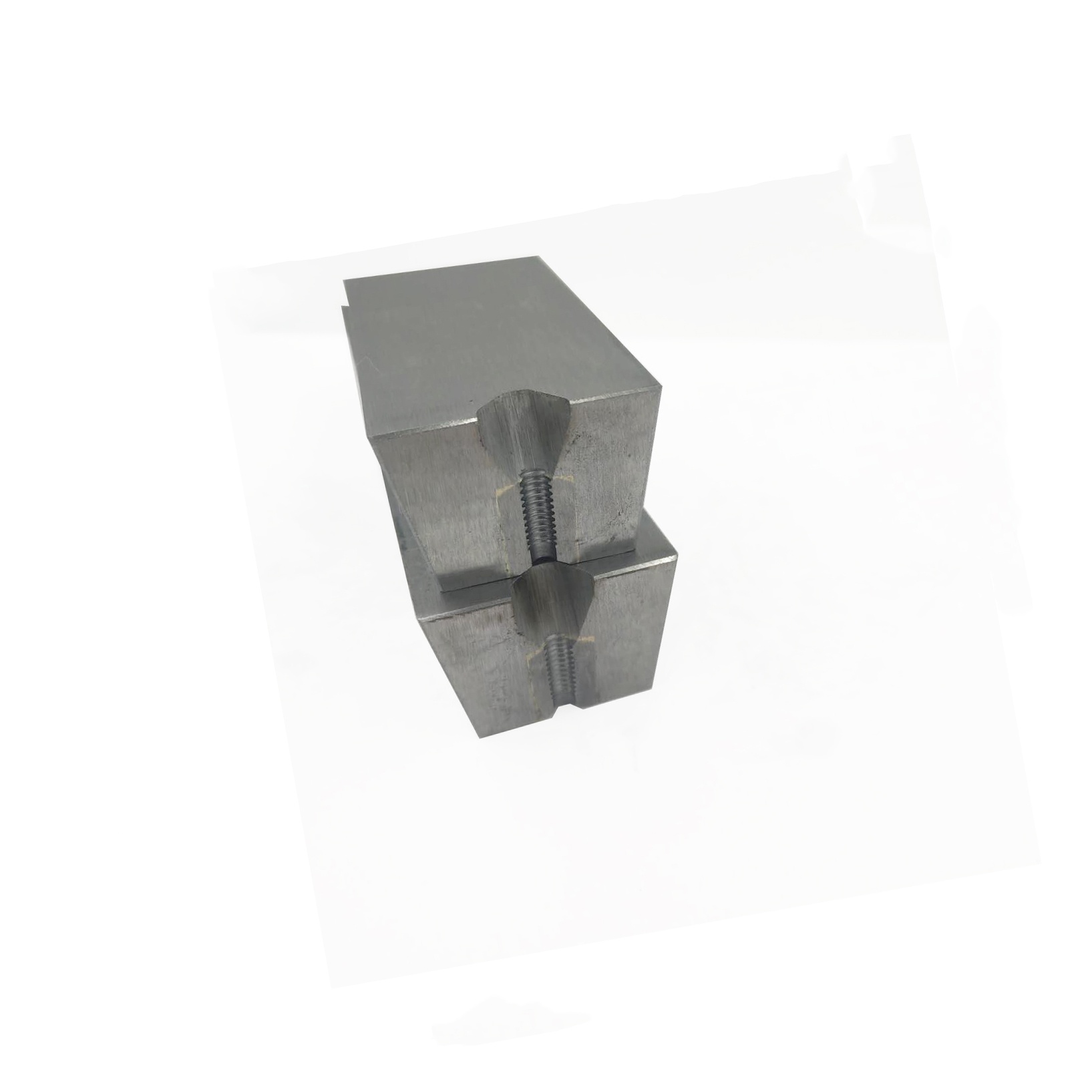 High Hardness Nail Gripper Dies for Wire Nails as Concrete Mold for ...