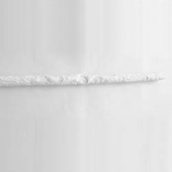 Hardfacing tungsten carbide composite brazing rod supplied direct from ...