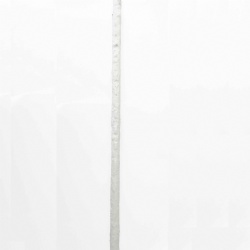 Hardfacing tungsten carbide composite brazing rod supplied direct from ...