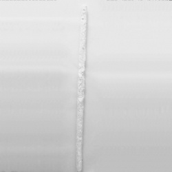 Hard Facing Tungsten Carbide Composite Welding Rod With High Hardness