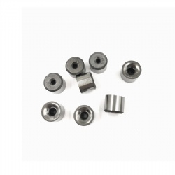 Tungsten carbide wire drawing dies / Drawing dies /tube drawing dies