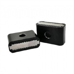 Good Performance LNUX301940 Tungsten Carbide Heavy-duty Insert