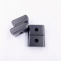 Tungsten carbide inserts LNUX301940