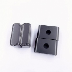Tungsten carbide inserts LNUX301940